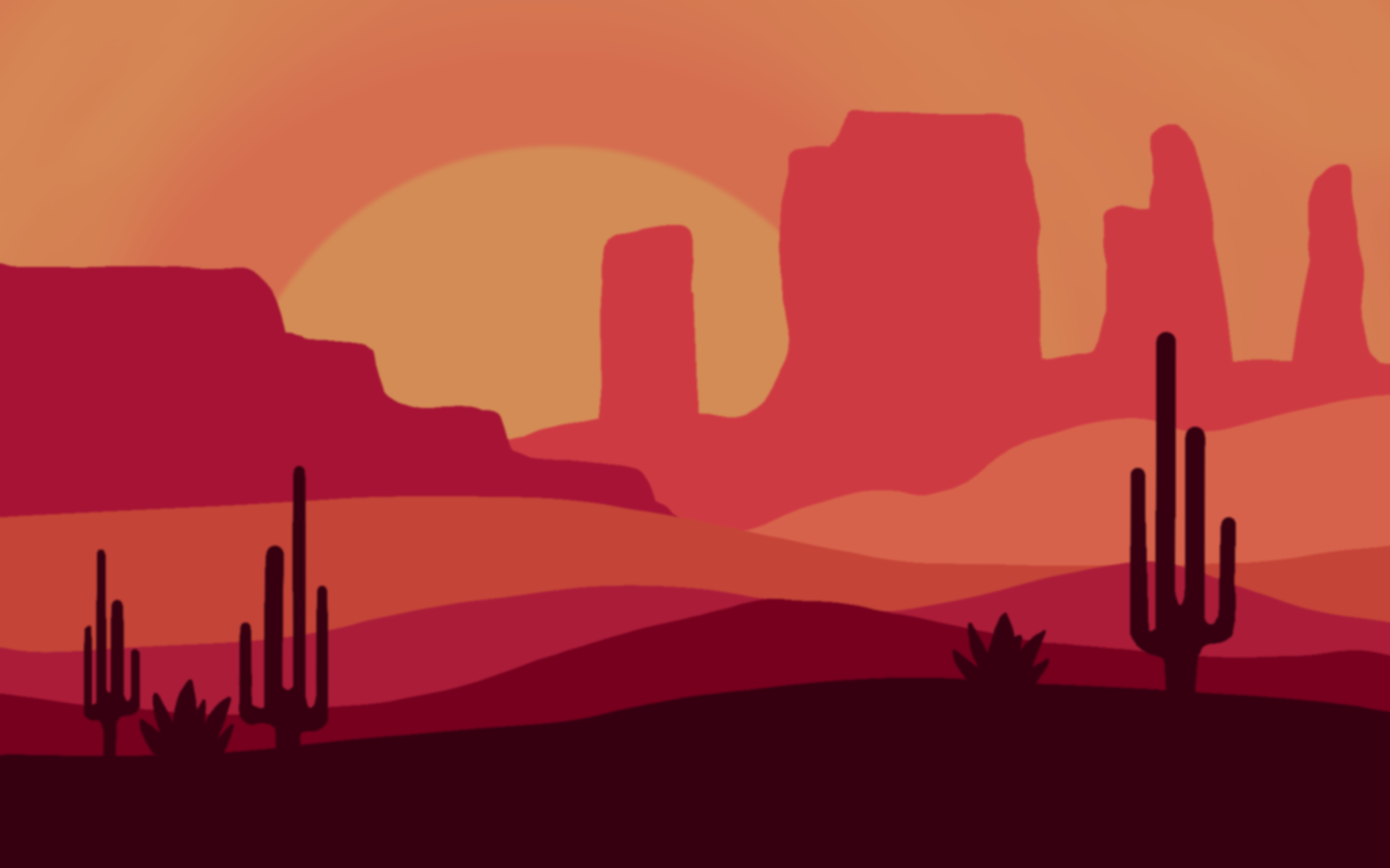 Sun Racer Peek – Oasis Archives